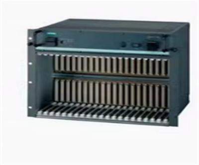 中国 6DD1842-0AD1 シメンス SIMADYN D T400 W. シートカット機 販売のため