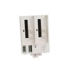 Cina 3BSE042560R1 Modulo IO digitale ABB Serie S800 TU849 Tipo nuovo in vendita