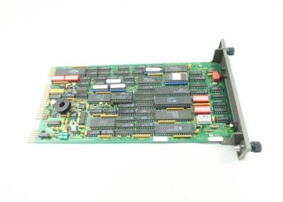 Cina IMRIO02R Modulo I/O remoto utilizza vari protocolli di comunicazione come Modbus in vendita