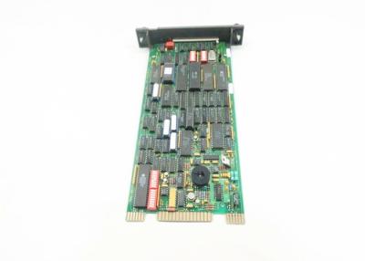 Cina IMRIO02R Modulo I/O remoto utilizza vari protocolli di comunicazione come Modbus in vendita