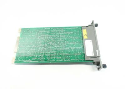 Cina IMRIO02R Modulo I/O remoto utilizza vari protocolli di comunicazione come Modbus in vendita