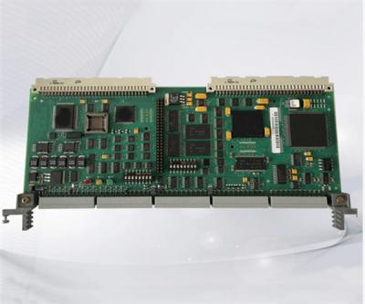 Cina Siemens 6DD2920-0XG02 Comunicazione interrotta in vendita