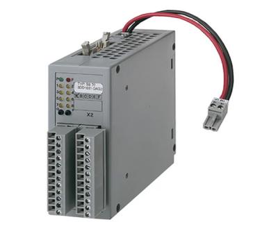 Cina Siemens 6DD2920-0XG02 Comunicazione interrotta in vendita