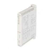 Cina 3BSE020848R1 TU841 Modulo di comunicazione di supporto ABB Originale Nuovo in vendita