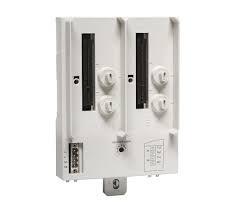 Cina 3BSE020848R1 TU841 Modulo di comunicazione di supporto ABB Originale Nuovo in vendita