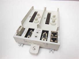 China TU807 I O Unidade de módulo ABB Marca 3BSE039025R1 Nova na caixa original à venda