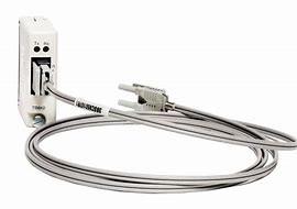 中国 3BSE022464R1 TB842 モジュールバス オプティカルポート ABB 全新 オリジナル 販売のため
