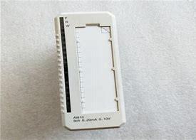 Cina 3BSE022464R1 TB842 Modulebus Port Ottico ABB Nuovo originale in vendita