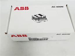 中国 3BSE022464R1 TB842 モジュールバス オプティカルポート ABB 全新 オリジナル 販売のため