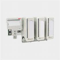 中国 TB811 通信モジュール S800シリーズ ABB 全新 オリジナル 販売のため