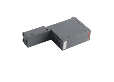 Cina TB811 Modulo di comunicazione S800 Serie ABB Nuovo originale in vendita