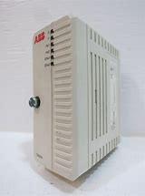 Cina TB840A Modulo di tipo 3BSE037760R1b Serie S800 per nuovi ridondanti in vendita