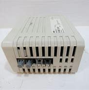 中国 TB840A型モジュール 3BSE037760R1b S800シリーズ 販売のため