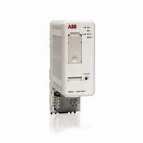 Cina TB820V2 3BSE013208R1 Set di moduli ABB Tipo di comunicazione Nuovo in vendita