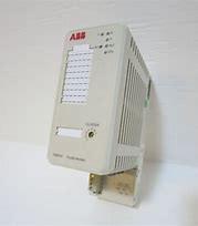 China TB820V2 3BSE013208R1 Conjunto de módulos ABB Tipo de comunicação Novo à venda