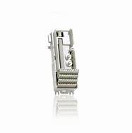 China 3BSE008538R1 TB807 Type Module Termination Unit Nieuw in origineel Te koop