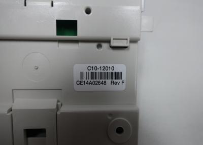 Cina FAU810 Modulo digitale IO di ultima generazione e unità di analisi della fiamma all'avanguardia C10-12010 in vendita
