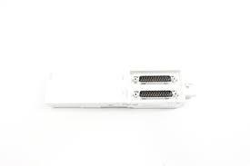 Cina Modulo digitale IO 3BSE021439R1 TB846 Tipo ABB Marca originale in vendita