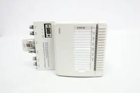 China ABB TB825 3BSE036634R1 Módulo de comunicação para meios ópticos à venda