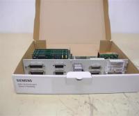 China SIMATIC S7-400H Redundant Power Module with Performance 1x DP Interface for sale