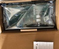 China SIMATIC S7-400H Redundant Power Module with Performance 1x DP Interface for sale