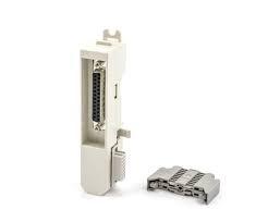 Cina ABB S800 Serie I O Modulo 3BSE008534R1 Unità di terminazione Nuovo in vendita