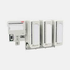 Cina S800 Serie I O Modulo ABB Marchio 3BSE033670R1 TY804K01 Tipo nuovo in vendita