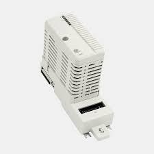 Cina S800 Serie I O Modulo ABB Marchio 3BSE033670R1 TY804K01 Tipo nuovo in vendita