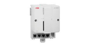 中国 3BSE069209R1 TU818 ABBブランド コンパクトモジュール終了ユニット 販売のため