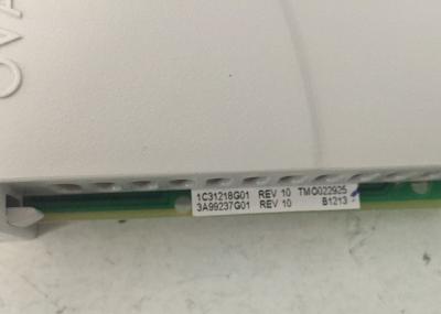 China O servo industrial de MR-J2S-20A-EG 200W conduz o amplificador servo de 1.8A DC284-326V Mitsubishi à venda
