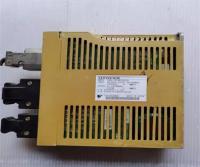 China 2000 RPM AC Servo Amplifier Incremental and Absolute Encoder Compatibility for sale