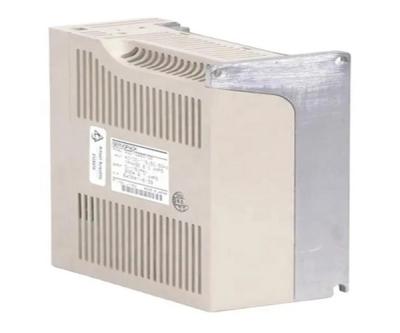 Cina YASKAWA Servo Driver SGD-02AN 200-230V 4/2A 50/60HZ NUOVO in vendita