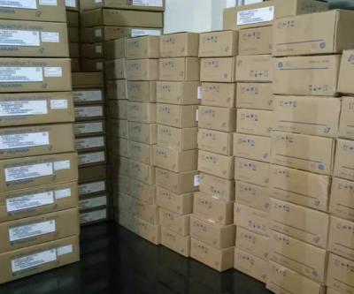 China SGD-02AP Yaskawa Servo aandrijving Servopack 200w Servo Driver Te koop