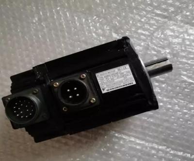 China SGD-02AS Yaskawa Servo Drive SGD-serie handleiding Te koop