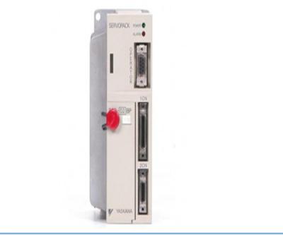 Cina Manuale della serie SGD-02BH in vendita