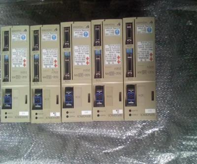 China Yaskawa Servo Drive SGD-02BH SGD-serie handleiding Te koop