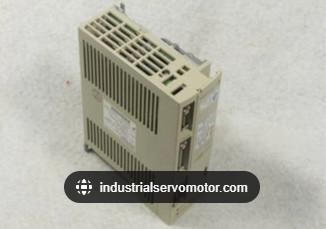 Cina Amplificatore di servo di Yaskawa SGDA-01VP Penggerak Servo Industri, Penggerak Servo Industri 100Watt, in vendita