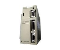 China 200-230 VAC AC Servo Amplifier with Speed/Torque Control and Electronic Gear Function for sale