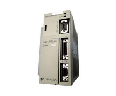 China 50/60 Hz Input Frequency Amplifier AC Servo with 1/4 Volume Ratio for sale