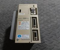 China Industrial Servo Motor Input Frequency 50/60 Hz with Servo Amplifier Controller for sale
