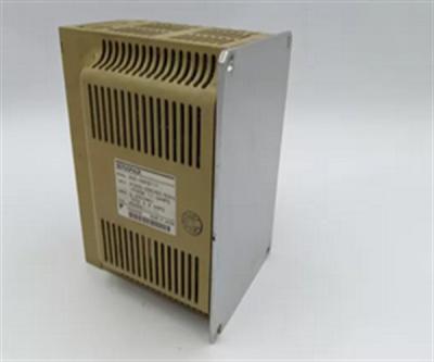 Cina Nuovo servomotore di Yaskawa SGD-08ASY25 AC Servo Amplificatore in vendita