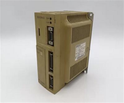 中国 新しいヤスカワ サーボモーター モーター SGD-08ASY25 AC サーボアンプ 販売のため