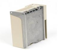 China Yaskawa SGDA-01AP Servo Amplifier Servo Motor for sale