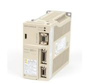 China Yaskawa SGDA-01AP Servo Amplifier Servo Motor for sale