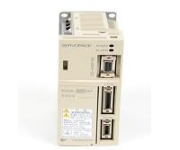China Yaskawa SGDA-01AP Servo Amplifier Servo Motor for sale