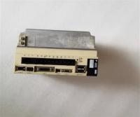 China Speed AC Servo Amplifier with Incremental or Absolute Encoder Compatibility for sale