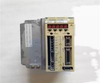 China Speed AC Servo Amplifier with Incremental or Absolute Encoder Compatibility for sale