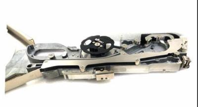 中国 ハニーウェル 産業用サーボモーター FS-FEEDER-24R ファンユニット 24 Vdc 200-240V の読み返し 販売のため