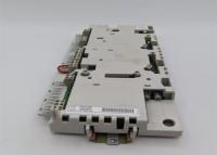 China ABB RDCU-02C CONTROL UNIT for sale