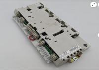 China ABB RDCU-02C CONTROL UNIT for sale